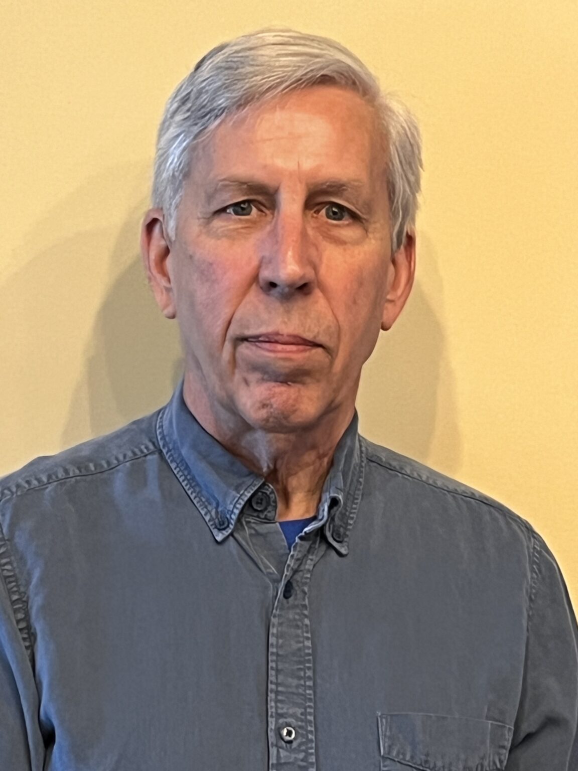 Board Members - Charles Town Utility Board
